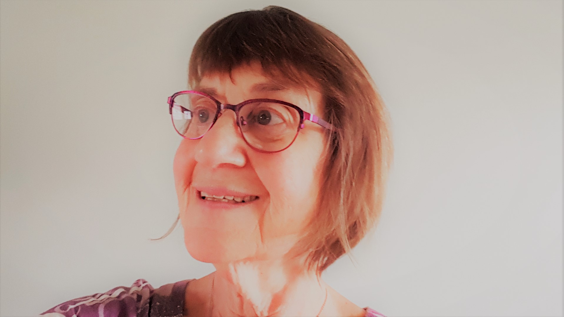 Brenda Fox's Instagram, Twitter & Facebook on IDCrawl